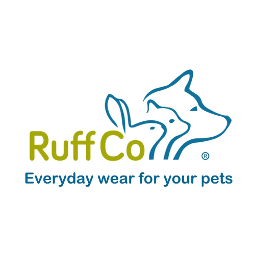 RuffCo | Everyday wear for your pets